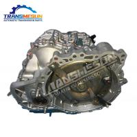 China Remanufactured RX350 U151F Transmission Assembly for Toyota Highlander Lexus 3.5L 2008-2015 for sale