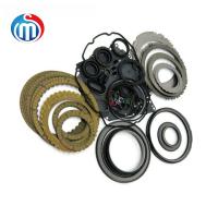 China Ford Lincoln 6F35 Automatic Transmission Rebuild Repair Kit Seals Gaskets O-Rings 1 Set for sale
