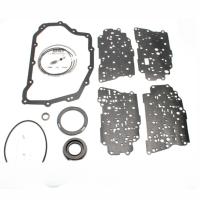China Ford Lincoln 6F35 Automatic Transmission Rebuild Repair Kit Seals Gaskets O-Rings 1 Set for sale