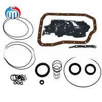 China Transmission Overhaul Package U660E 820A U660 for Toyota Highlander Venza Verso Auto Parts for sale