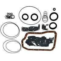China Transmission Overhaul Package U660E 820A U660 for Toyota Highlander Venza Verso Auto Parts for sale