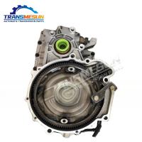 China F4A42 2.0L Automatic Transmission Assembly for Hyundai Tucson 2004-2008 4500039AH0 for sale