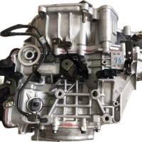 China F4A42 2.0L Automatic Transmission Assembly for Hyundai Tucson 2004-2008 4500039AH0 for sale