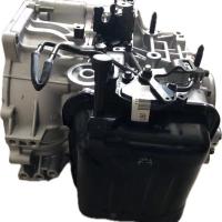 China F4A42 2.0L Automatic Transmission Assembly for Hyundai Tucson 2004-2008 4500039AH0 for sale
