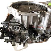 China F4A42 2.0L Automatic Transmission Assembly for Hyundai Tucson 2004-2008 4500039AH0 for sale
