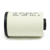 China 0AM DQ200 Transmission Oil Filter 0.2KG 6×4×4cm with OE Number 0AM325433E for Automatic Transmission Systems for sale