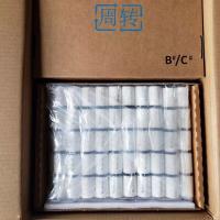 China 0AM DQ200 Transmission Oil Filter 0.2KG 6×4×4cm with OE Number 0AM325433E for Automatic Transmission Systems for sale