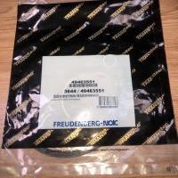 China NISSAN Sealing Ring Kit 20×20×5 mm for Jatco JF011E RE0F10A RE0F10B Transmission OEM Genuine for sale
