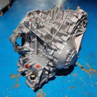 China Remanufactured VQ35DE 3.5L CVT JF010E RE0F09B Automatic Transmission Gearbox for Infiniti JX35 Nissan J32 for sale