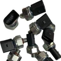 China CVT180 Transmission Oil Pressure Sensor 10x8x10cm 0.5kg for Roewe i5 i6 PLUS RX3 PRO MG MG5 ZS 2016-2023 for sale