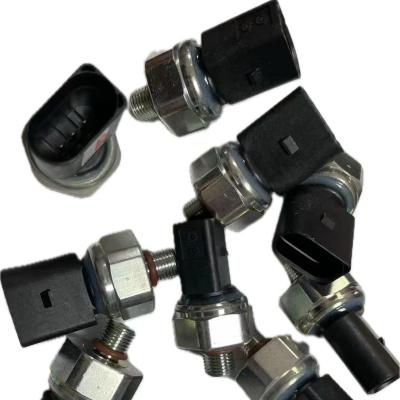 China CVT180 Transmission Oil Pressure Sensor 10x8x10cm 0.5kg for Roewe i5 i6 PLUS RX3 PRO MG MG5 ZS 2016-2023 for sale