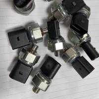 China CVT180 Transmission Oil Pressure Sensor 10x8x10cm 0.5kg for Roewe i5 i6 PLUS RX3 PRO MG MG5 ZS 2016-2023 for sale