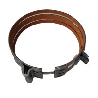 China PEUGEOT 206 1.4 1.6 2.0 AL4 DPO Automatic Transmission Brake Band 10×10×10 cm 5kg for sale