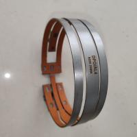 China PEUGEOT 206 1.4 1.6 2.0 AL4 DPO Automatic Transmission Brake Band 10×10×10 cm 5kg for sale