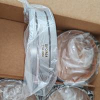 China PEUGEOT 206 1.4 1.6 2.0 AL4 DPO Automatic Transmission Brake Band 10×10×10 cm 5kg for sale