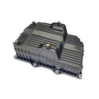 China GW7DCT1-A01 7-Speed Wet Dual-Clutch Gearbox Oil Pan Assembly Remanufactured in Silver | 40×30×30 cm Packaging for sale
