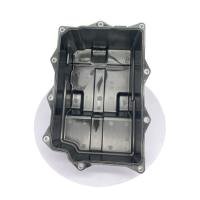 China GW7DCT1-A01 7-Speed Wet Dual-Clutch Gearbox Oil Pan Assembly Remanufactured in Silver | 40×30×30 cm Packaging for sale