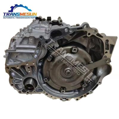 China Toyota RAV4 2019-2024 CVT Gearbox Assembly 2.0L 4WD K120F OE 3040042120 for sale