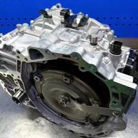 China Toyota RAV4 2019-2024 CVT Gearbox Assembly 2.0L 4WD K120F OE 3040042120 for sale