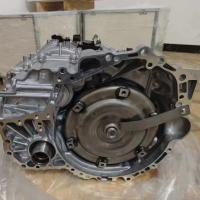 China Toyota RAV4 2019-2024 CVT Gearbox Assembly 2.0L 4WD K120F OE 3040042120 for sale