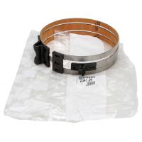 China AL4 DP0 Brake Band for PEUGEOT Automotive Transmission - 1KG Weight, 16×16×5cm Dimensions for sale