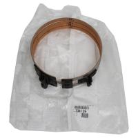China AL4 DP0 Brake Band for PEUGEOT Automotive Transmission - 1KG Weight, 16×16×5cm Dimensions for sale