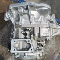 China Changan CS35 U440E U442E TS-40SN Automatic Transmission Gearbox Assembly 85kg for sale