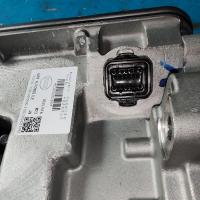 China DSI5F5F6 6-Speed Automatic Transmission Gearbox Assembly 1.5T 2WD for SWM Motors RAV4 for sale