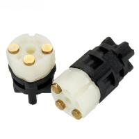 China 722.9 Y3/8n1 Y3/8n2 Automatic Transmission Control Module Sensor for Mercedes-Benz A-Class - 3-7 Day Delivery for sale
