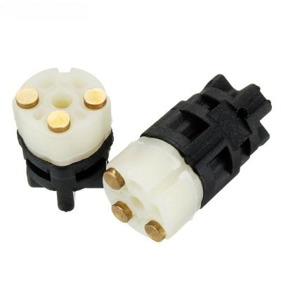 China 722.9 Y3/8n1 Y3/8n2 Automatic Transmission Control Module Sensor for Mercedes-Benz A-Class - 3-7 Day Delivery for sale
