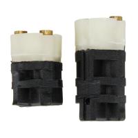 China 722.9 Y3/8n1 Y3/8n2 Automatic Transmission Control Module Sensor for Mercedes-Benz A-Class - 3-7 Day Delivery for sale