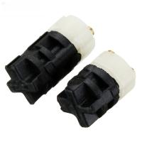 China 722.9 Y3/8n1 Y3/8n2 Automatic Transmission Control Module Sensor for Mercedes-Benz A-Class - 3-7 Day Delivery for sale