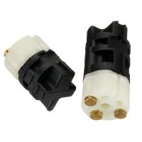China 722.9 Y3/8n1 Y3/8n2 Automatic Transmission Control Module Sensor for Mercedes-Benz A-Class - 3-7 Day Delivery for sale