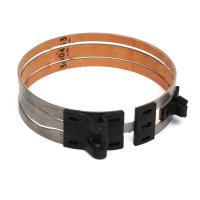 China Citroen AL4 DP0 Variable Speed Brake - 1KG Weight, 16×16×5cm Dimensions for Automotive Transmissions for sale