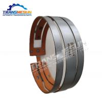 China AL4 DPO 257416 Automatic Transmission Brake Band for Peugeot 206 1.4 1.6 2.0 | 10×10×10 cm Size | 5 kg Weight for sale