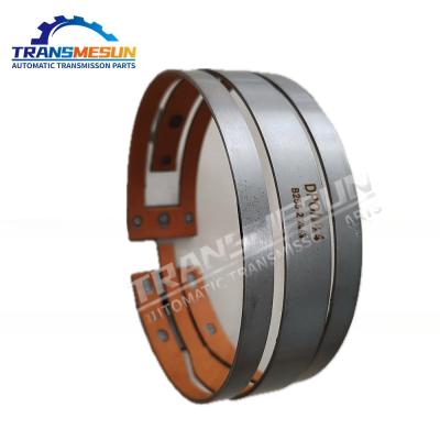 China AL4 DPO 257416 Automatic Transmission Brake Band for Peugeot 206 1.4 1.6 2.0 | 10×10×10 cm Size | 5 kg Weight for sale