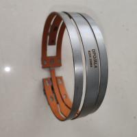 China AL4 DPO 257416 Automatic Transmission Brake Band for Peugeot 206 1.4 1.6 2.0 | 10×10×10 cm Size | 5 kg Weight for sale