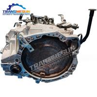 China A4CF1 4-Speed Automatic Transmission 4500023100 90kg Aluminum for Hyundai Kia 1.4L 1.6L for sale