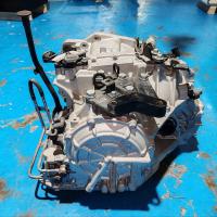 China A4CF1 4-Speed Automatic Transmission 4500023100 90kg Aluminum for Hyundai Kia 1.4L 1.6L for sale