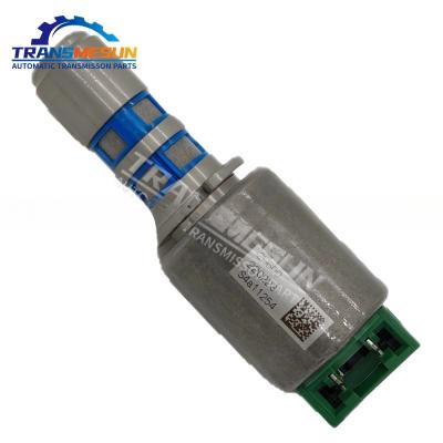 China C0GF1 Transmission Shift Solenoid Valve 463132H600 for Hyundai Kia - 30x20x10cm 0.5KG Brand New for sale