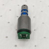 China C0GF1 Transmission Shift Solenoid Valve 463132H600 for Hyundai Kia - 30x20x10cm 0.5KG Brand New for sale