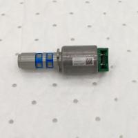 China C0GF1 Transmission Shift Solenoid Valve 463132H600 for Hyundai Kia - 30x20x10cm 0.5KG Brand New for sale