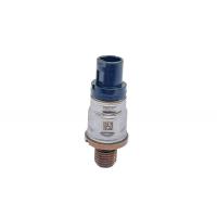China RE0F11B JF020E Gearbox 42PP11-1 Pressure Sensor for Nissan Kicks - New Silver Transmission Component for sale