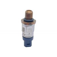China RE0F11B JF020E Gearbox 42PP11-1 Pressure Sensor for Nissan Kicks - New Silver Transmission Component for sale
