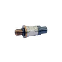 China RE0F11B JF020E Gearbox 42PP11-1 Pressure Sensor for Nissan Kicks - New Silver Transmission Component for sale