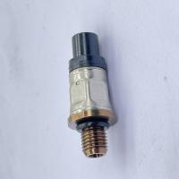 China 42PP11-1 Transmission Pressure Sensor for 2018 Nissan Kicks 1.6L - 3kg OEM Solenoid Valve Direct Replacement for sale