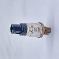 China 42PP11-1 Transmission Pressure Sensor for 2018 Nissan Kicks 1.6L - 3kg OEM Solenoid Valve Direct Replacement for sale
