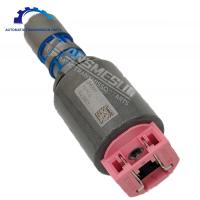 China C0GF1 Transmission Lockup Clutch Control Solenoid 463132H500 - 30x20x10cm for Hyundai KX1, K3, Elantra for sale