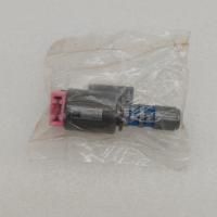 China C0GF1 Transmission Lockup Clutch Control Solenoid 463132H500 - 30x20x10cm for Hyundai KX1, K3, Elantra for sale