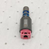 China C0GF1 Transmission Lockup Clutch Control Solenoid 463132H500 - 30x20x10cm for Hyundai KX1, K3, Elantra for sale